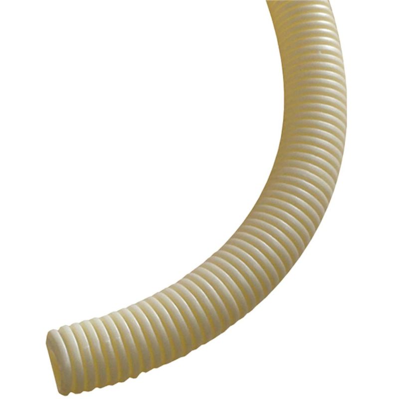 Kaapelin suojaputki 16mm – Pihalle.com